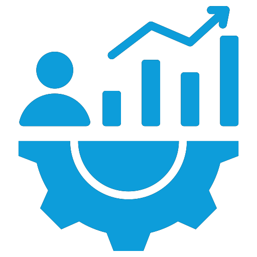 Career | Dean InfoTech